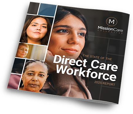 2025 Workforce Report