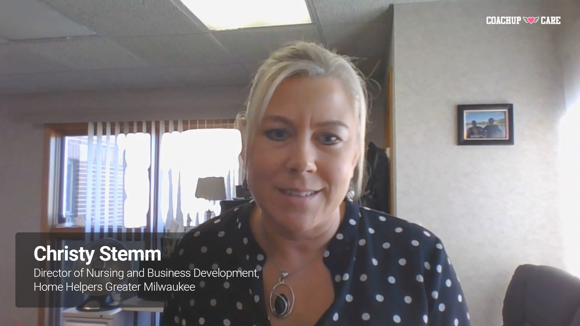 MissionCare Collective