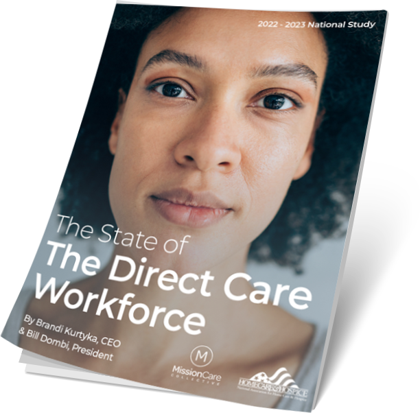 2025 Workforce Report