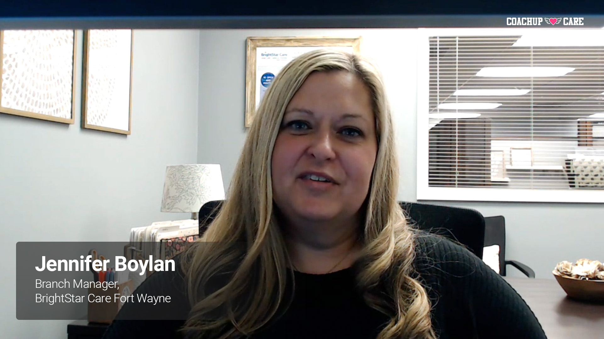 MissionCare Collective