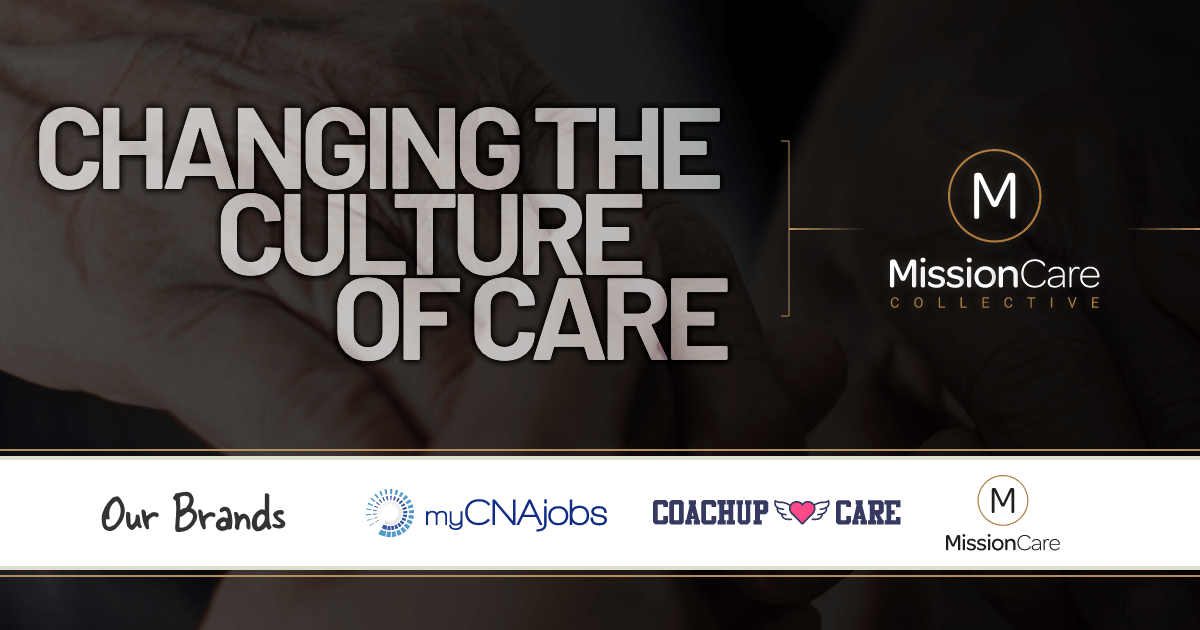 MissionCare Collective